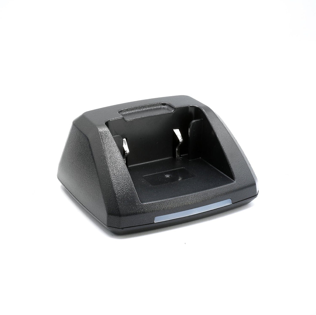 Charging Cradle Base for RDH-X Handheld Radio – Rugged Radios