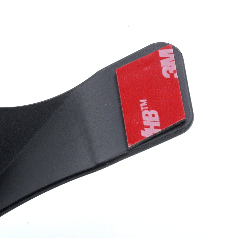 Helmet Shield Visor – Rugged Radios