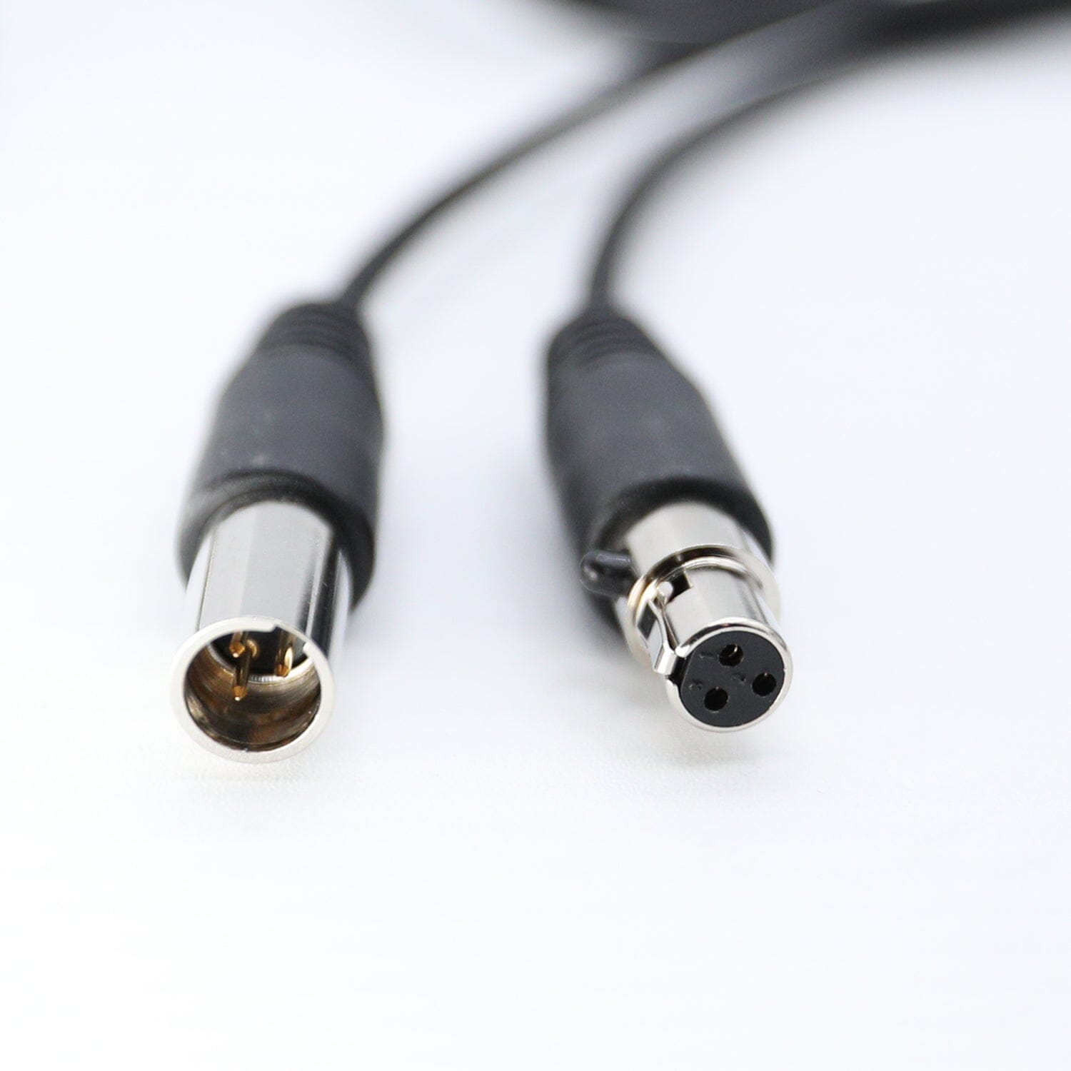 Polaris Xpedition Rocker Push-to-Talk Kit – Rugged Radios