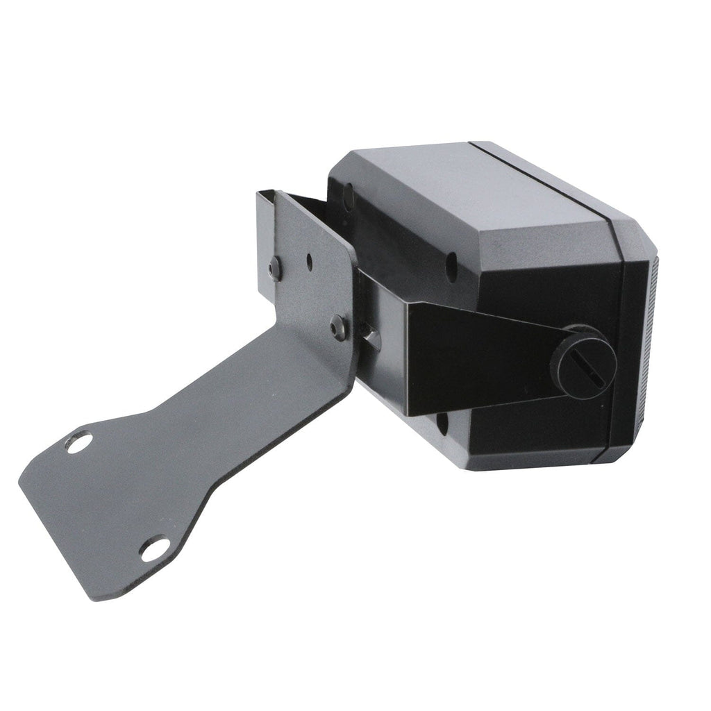 Polaris Xpedition Speaker Upgrade – Rugged Radios