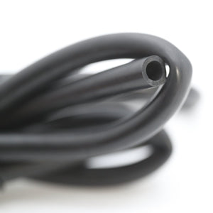 Positive Flow Men's Racing Catheter - Combo Pack – Rugged Radios