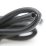 Positive Flow Men's Racing Catheter - Combo Pack – Rugged Radios