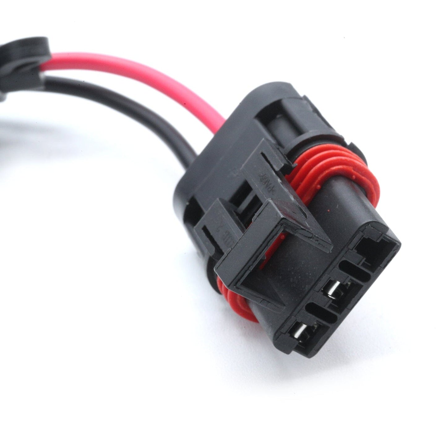 Pulse Bar Power Adapter – Rugged Radios