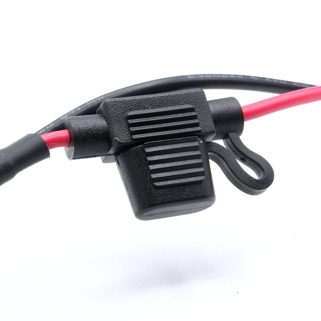 Pulse Bar Power Adapter – Rugged Radios