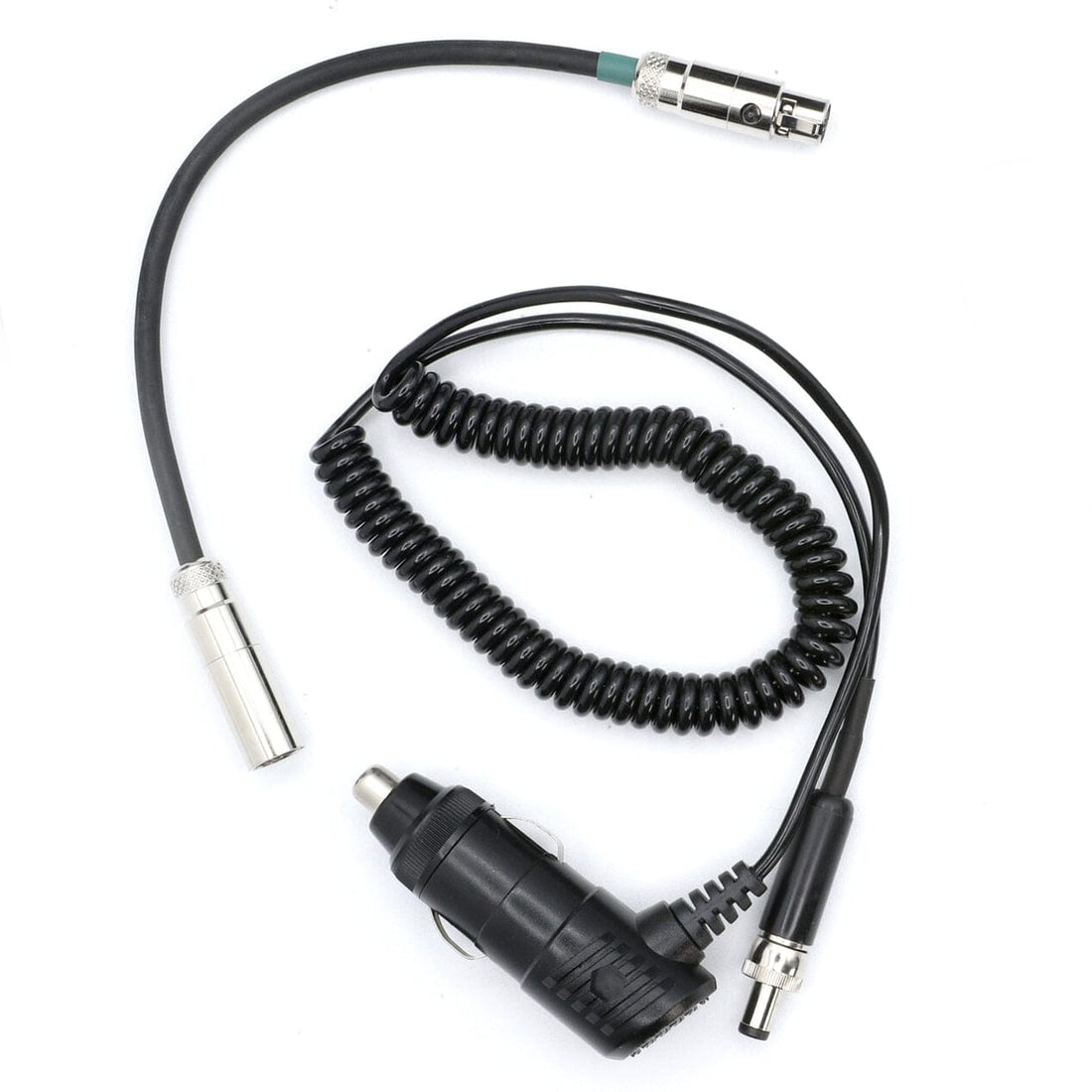 242 - Portable Intercom with Bluetooth Music – Rugged Radios