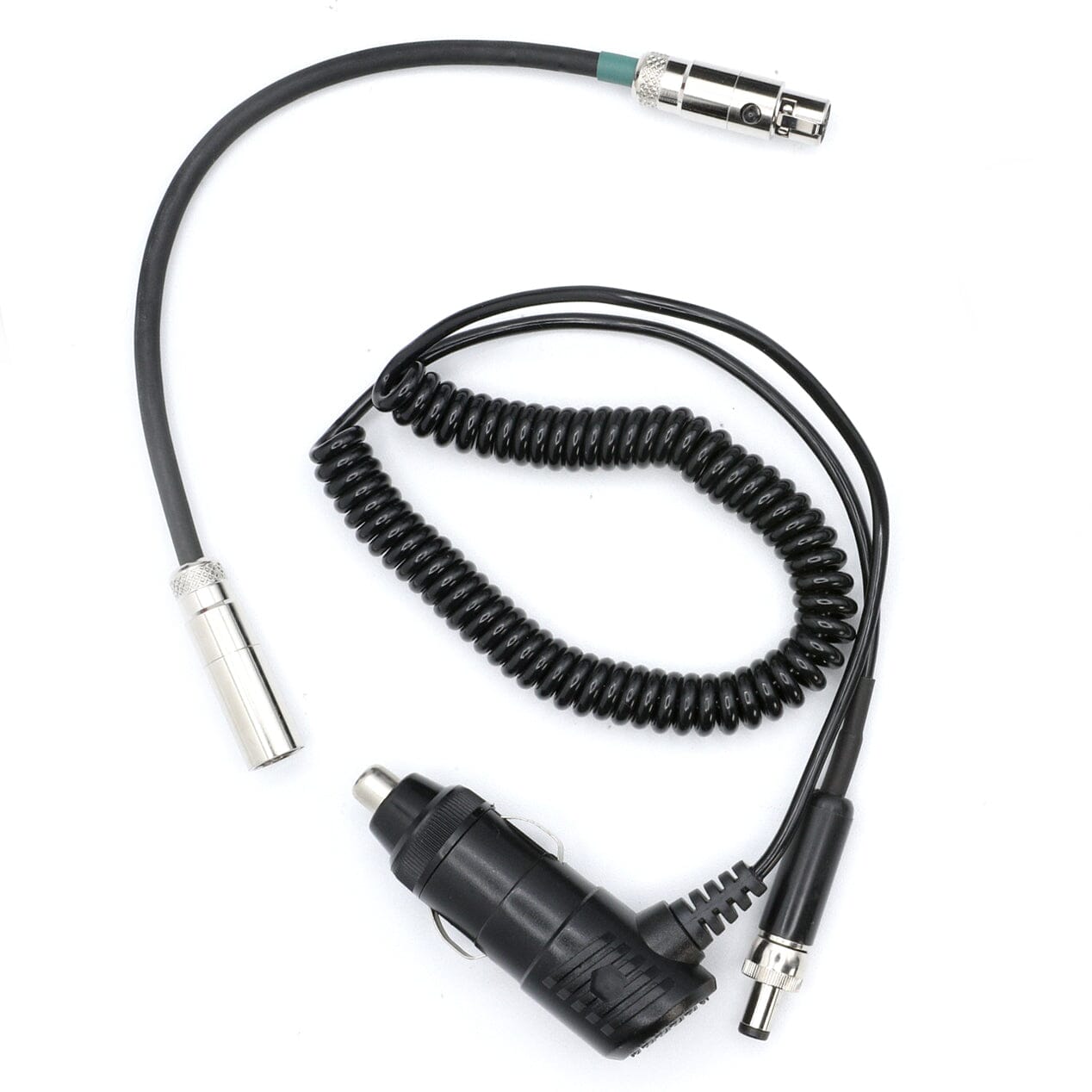 242 - Portable Intercom with Bluetooth Music – Rugged Radios