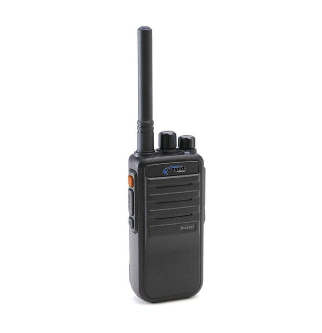 Clearance – Rugged Radios