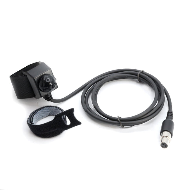 Push-to-Talk Buttons: Intercom, Car, Moto & Aviation – Rugged Radios