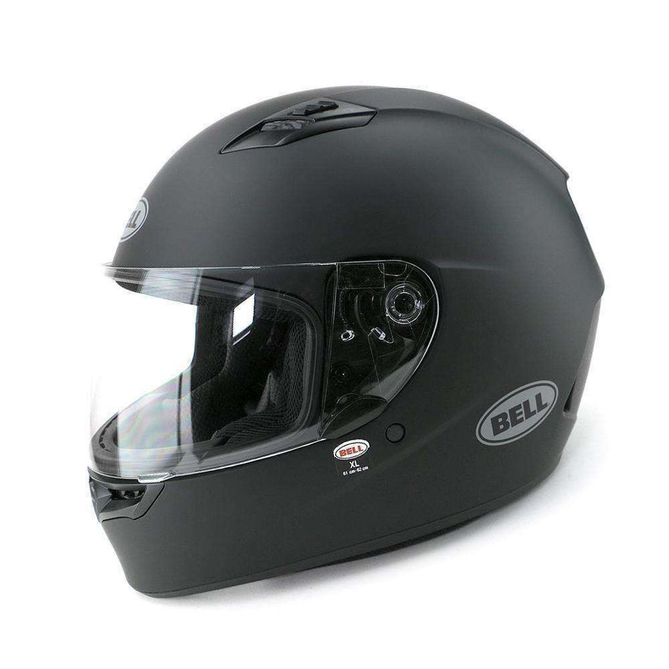 Helmets – Rugged Radios