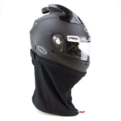 Helmets – Rugged Radios