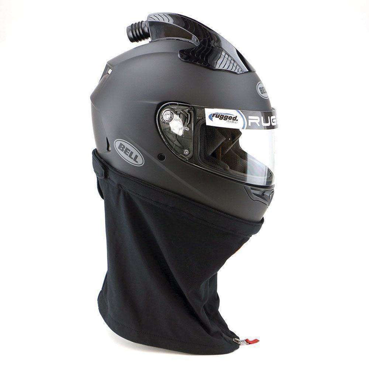 Helmets – Rugged Radios