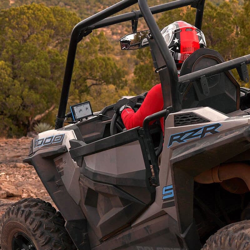 Garmin Tread - Base Edition – Rugged Radios