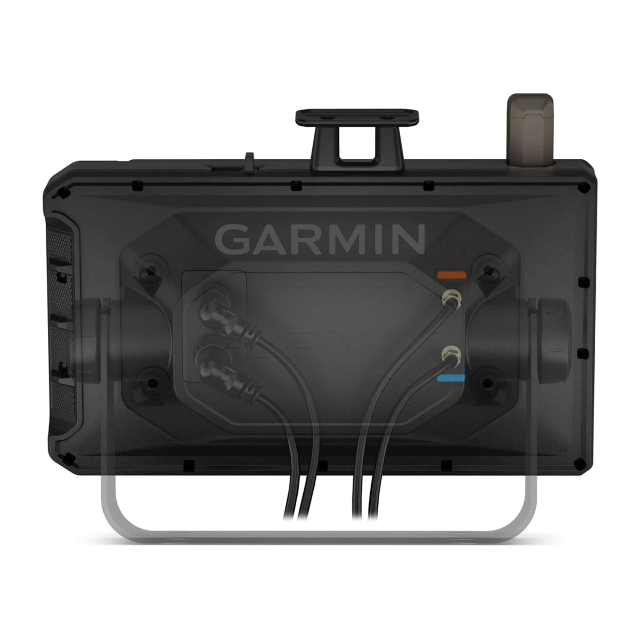Garmin Tread XL - Baja Race Edition - 10" Off-Road Race Navigator ...