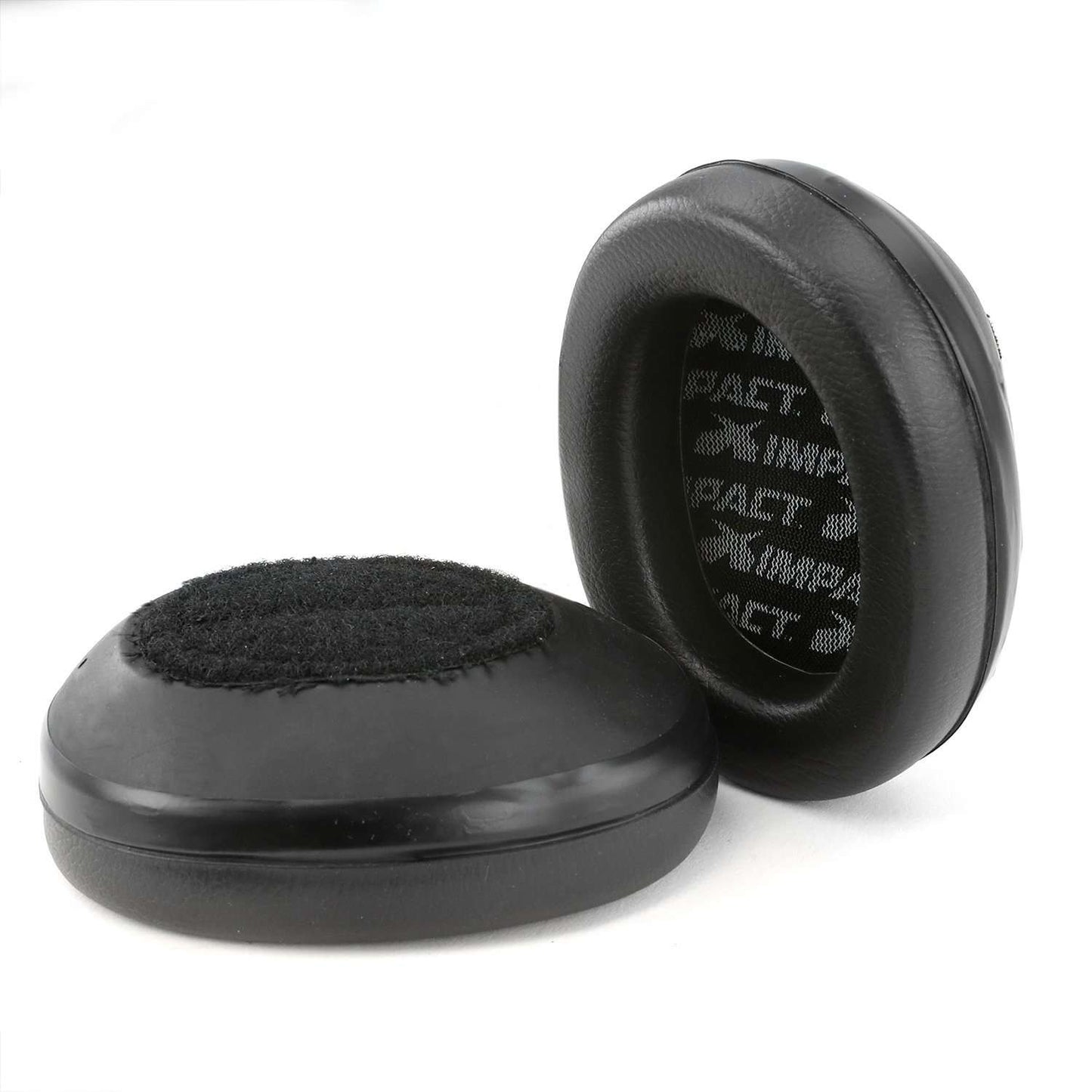 Impact Noise Cancelling Ear Cups – Rugged Radios