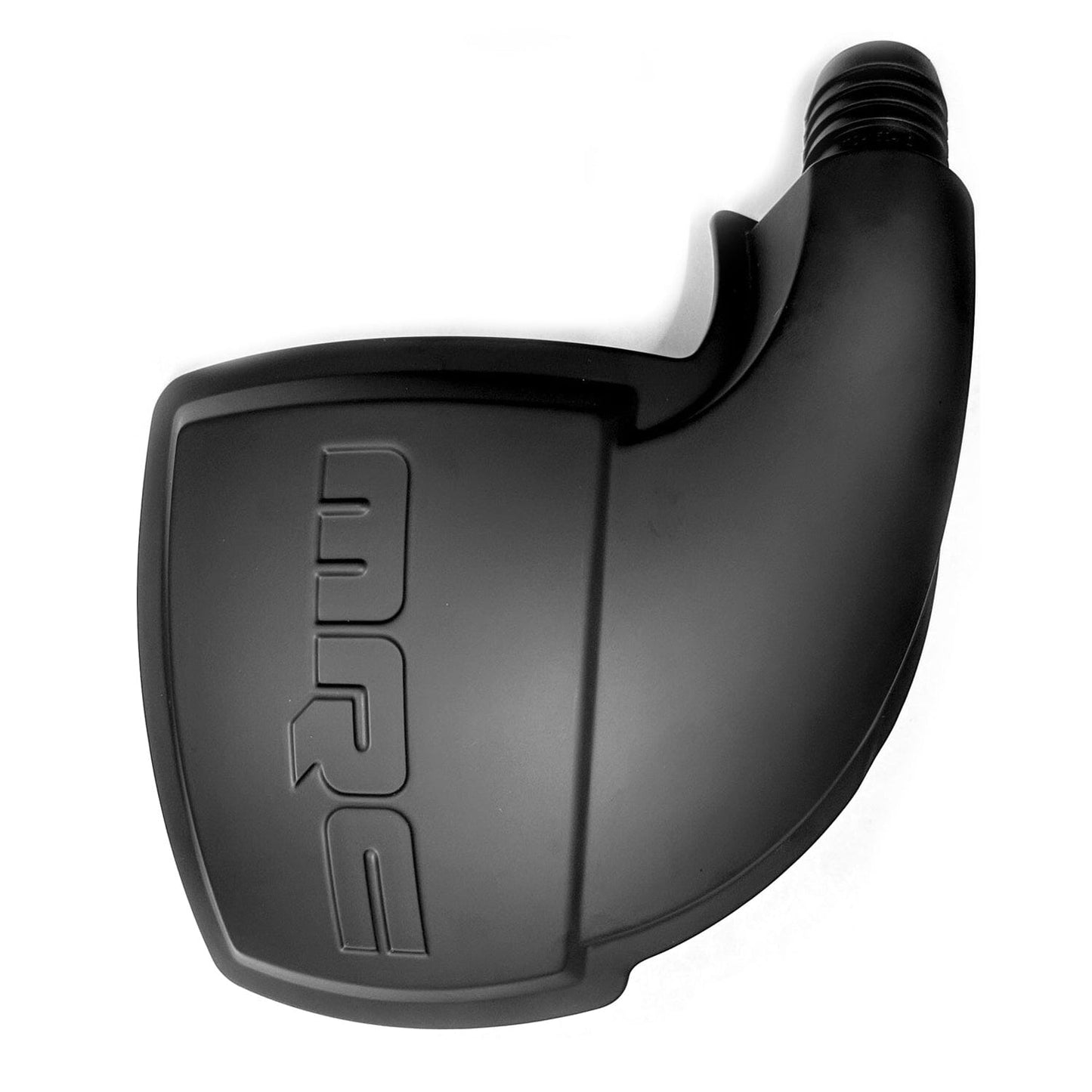 Mid Air Nozzle for MRC Stage One Helmet – Rugged Radios