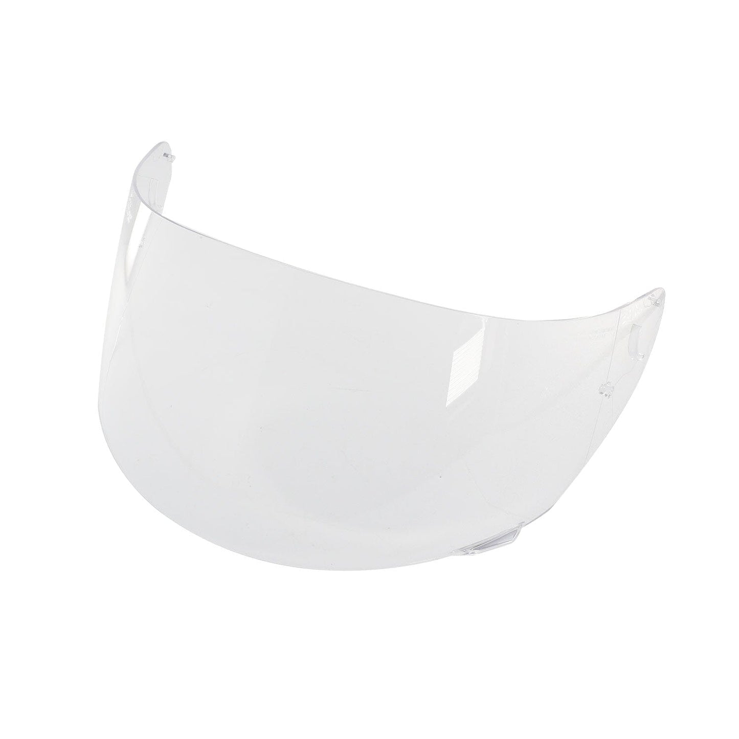 MRC Helmet Replacement Face Shields – Rugged Radios