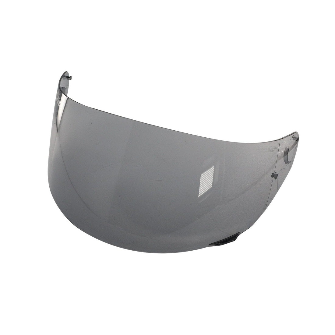 MRC Helmet Replacement Face Shields – Rugged Radios