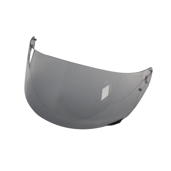 Helmet Shields and Tear Offs – Rugged Radios