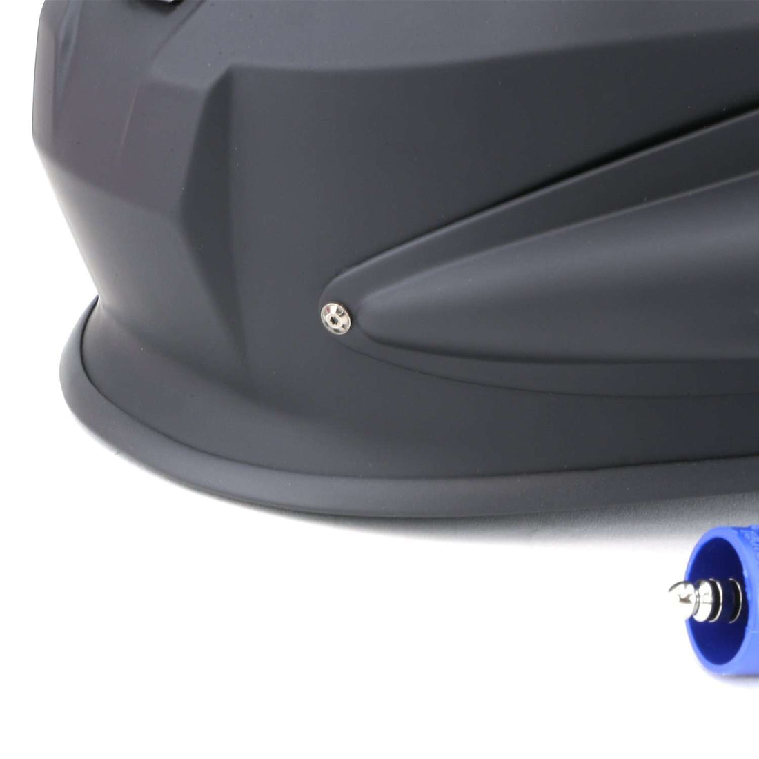 Pyrotect ProSport Side Air Helmet Wired OFFROAD – Rugged Radios
