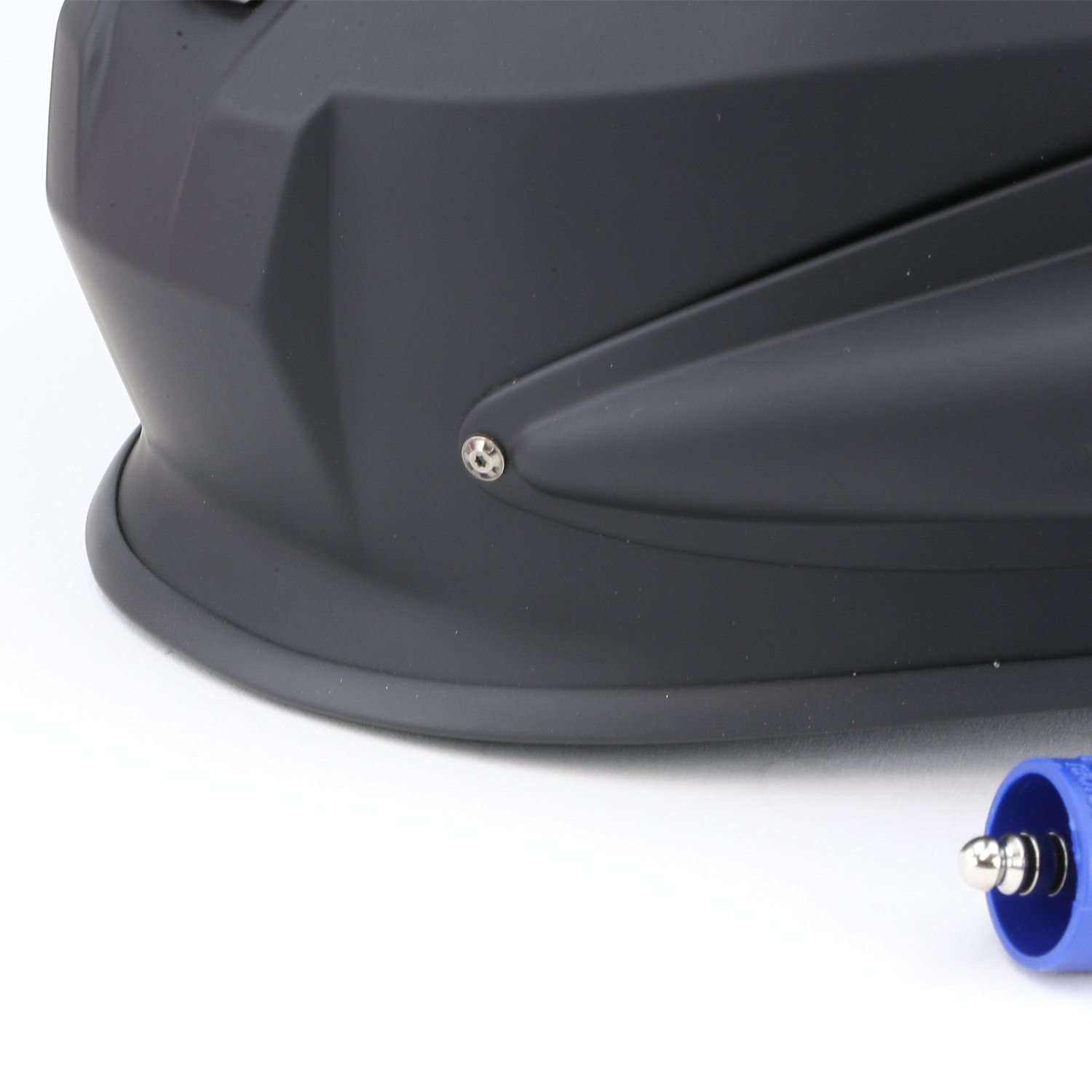 Pyrotect ProSport Side Air Helmet Wired OFFROAD – Rugged Radios