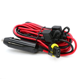 Mobile Radio Parts and Accessories – Rugged Radios