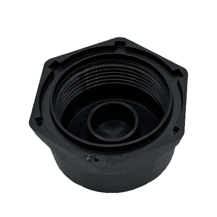 Antenna Coax Cable Cap for NMO Mounts – Rugged Radios
