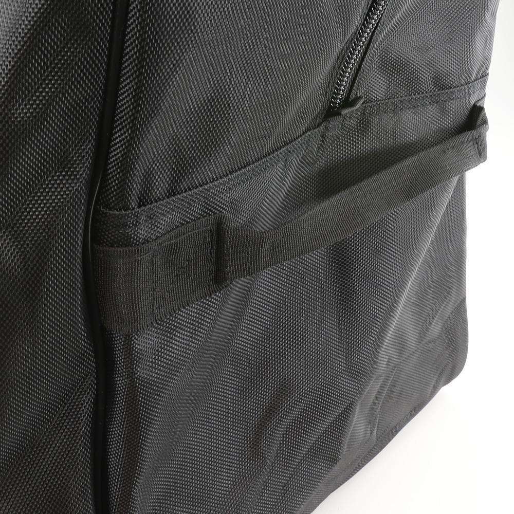XL Ballistic Nylon Gear Bag – Rugged Radios