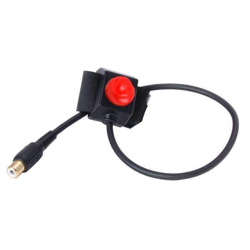 CONNECT BT2 Bluetooth Moto Kit with GMRS Radio – Rugged Radios