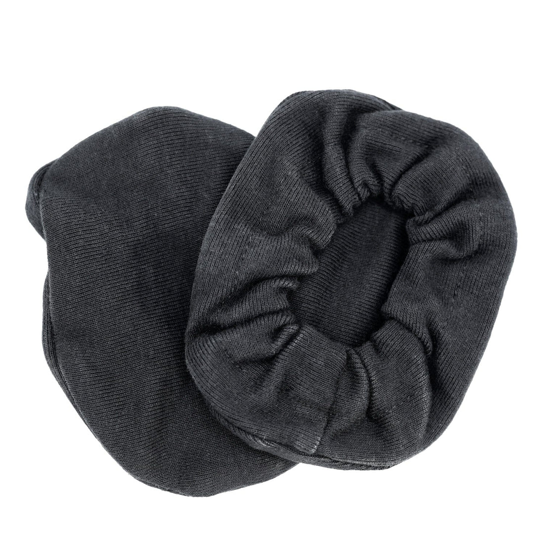 Cloth Ear Covers for Headsets – Rugged Radios