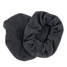 Cloth Ear Covers for Headsets – Rugged Radios