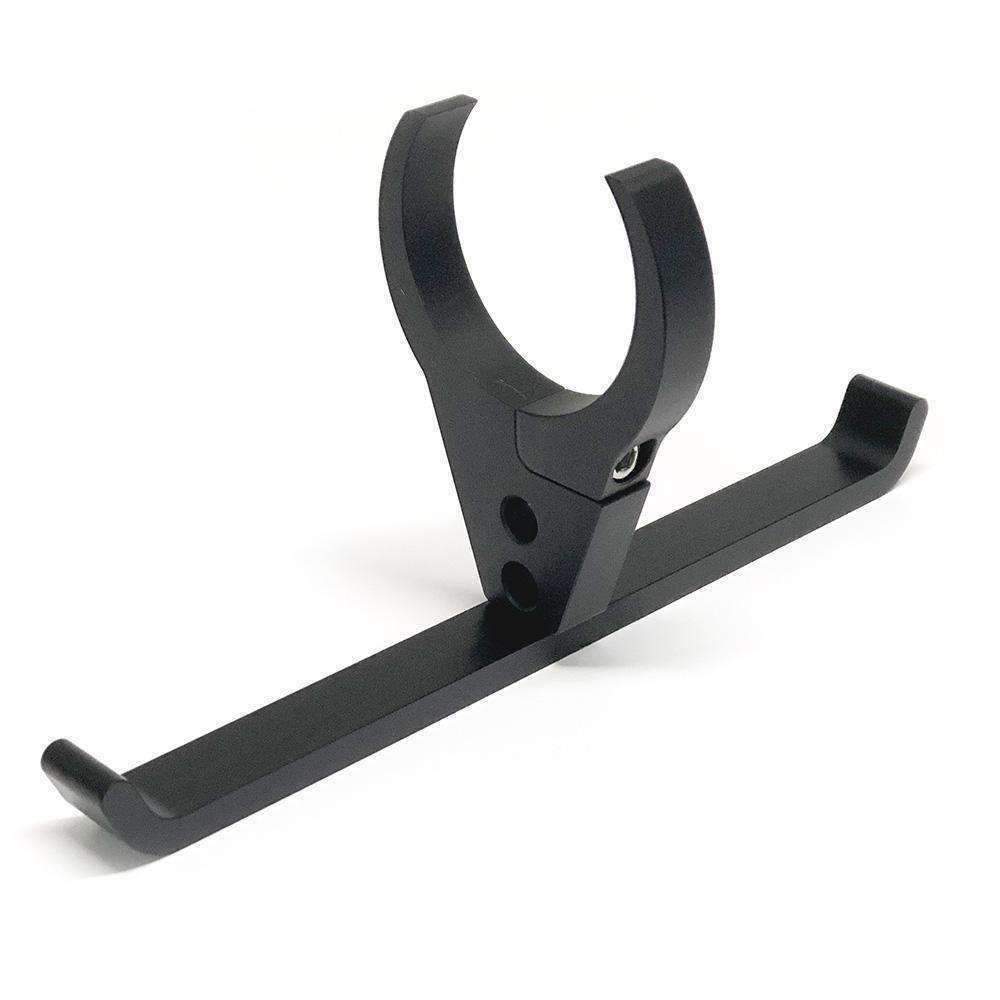Dual Headset Hanger with Bar Mount – Rugged Radios