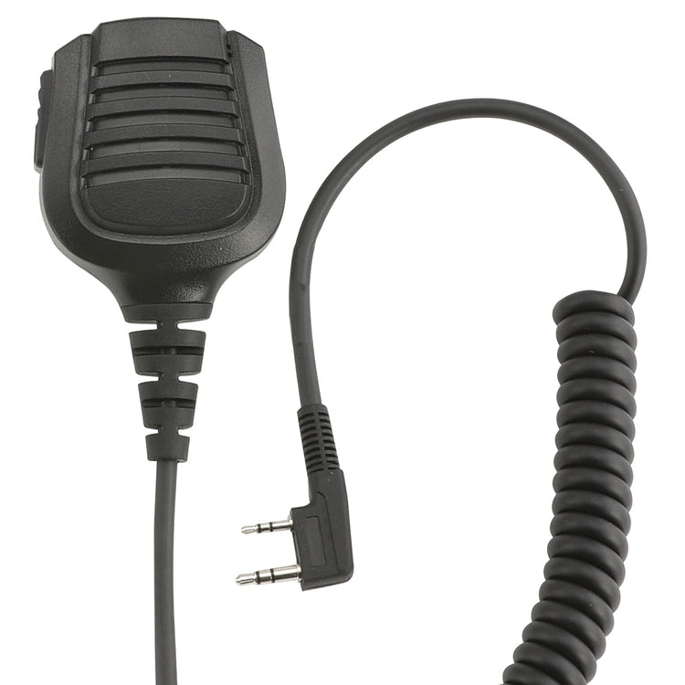 GMR2 Plus Handheld Radio Accessories – Rugged Radios