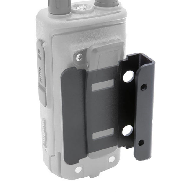 Handheld Radio Parts and Accessories – Rugged Radios