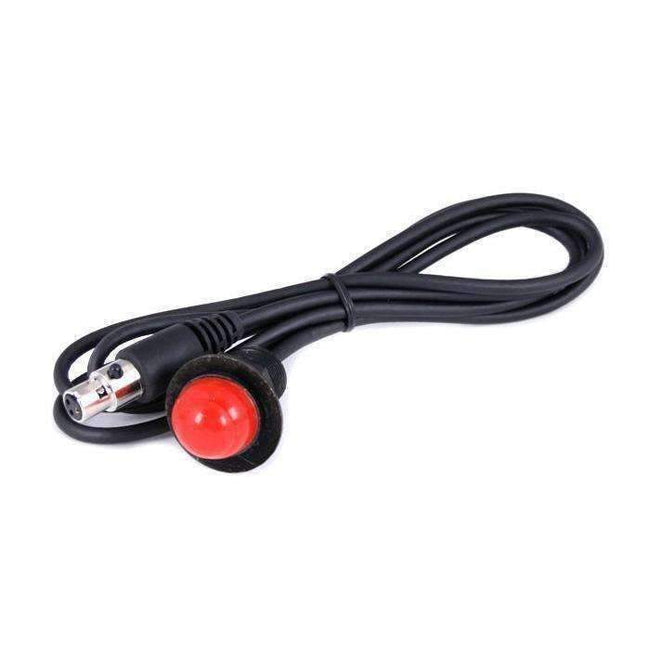 PTT Parts and Accessories – Rugged Radios