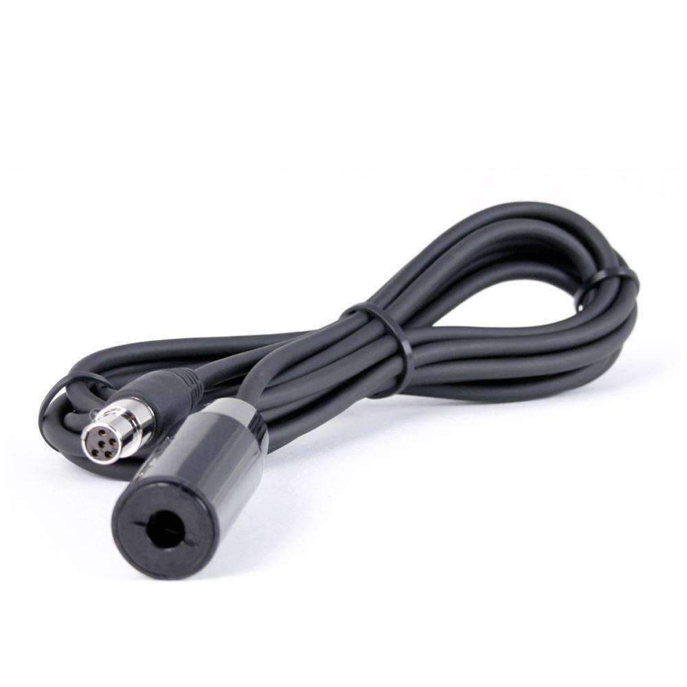 IMSA Wired 8' Foot Intercom Cable – Rugged Radios