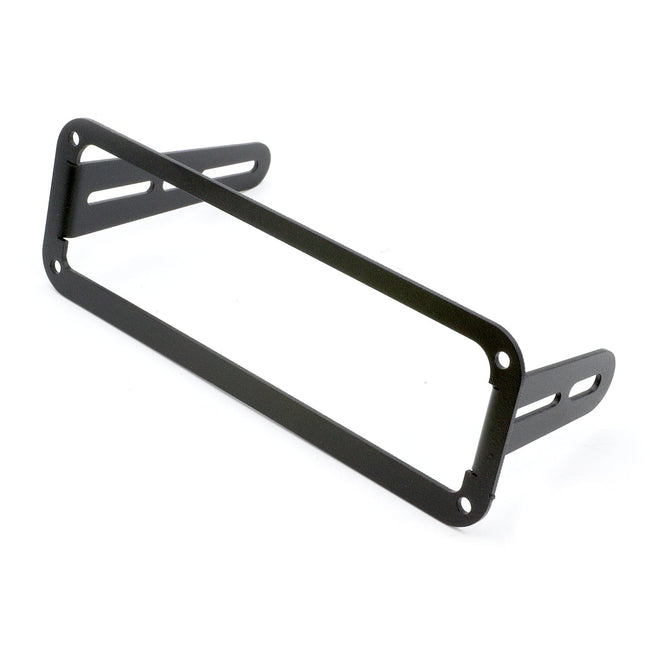 Universal Radio and Intercom Mounts – Rugged Radios