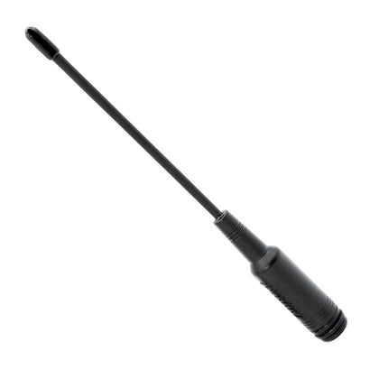 Handheld Antennas – Rugged Radios