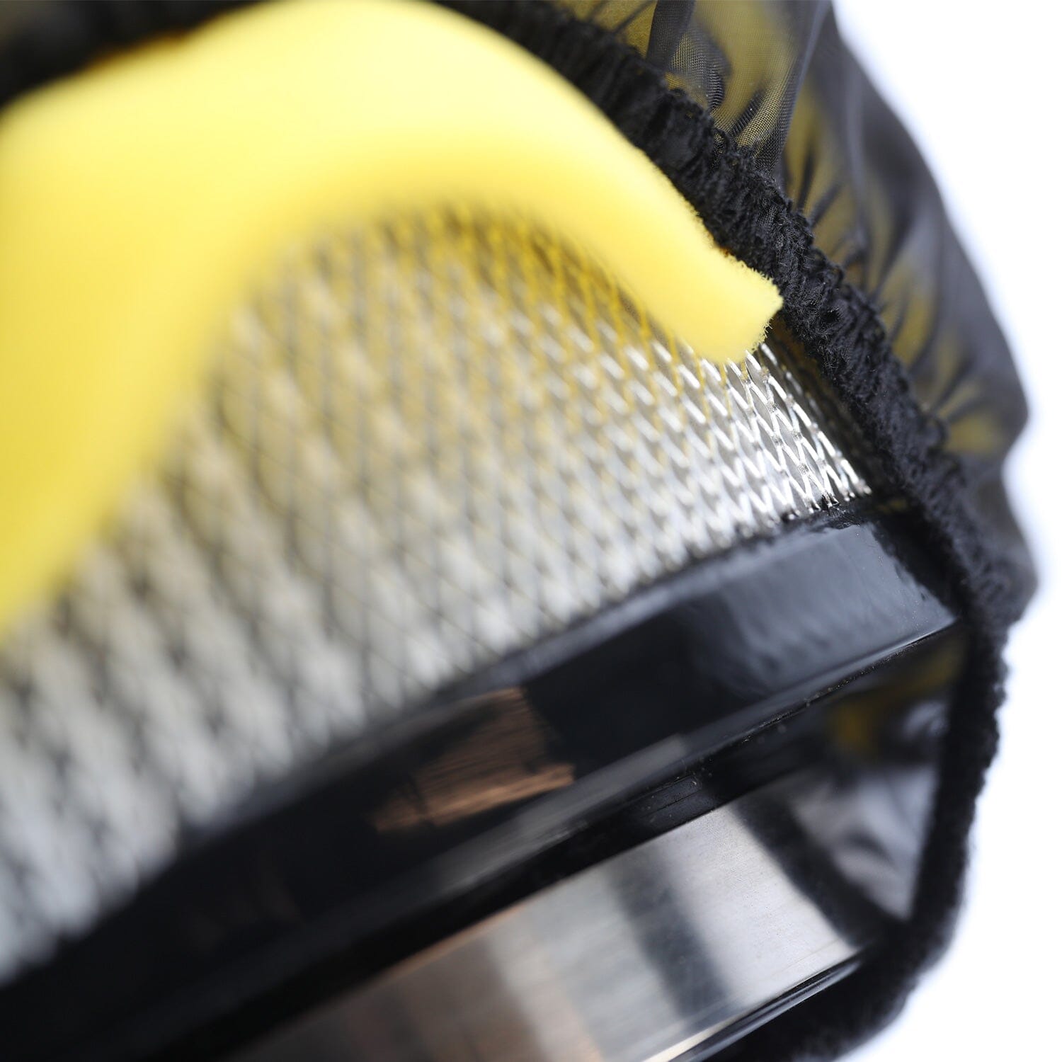 HIGH PERFORMANCE Filter Kit for MAC Air Helmet Pumper – Rugged Radios