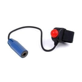 Motorcycle Push to Talk Buttons – Rugged Radios