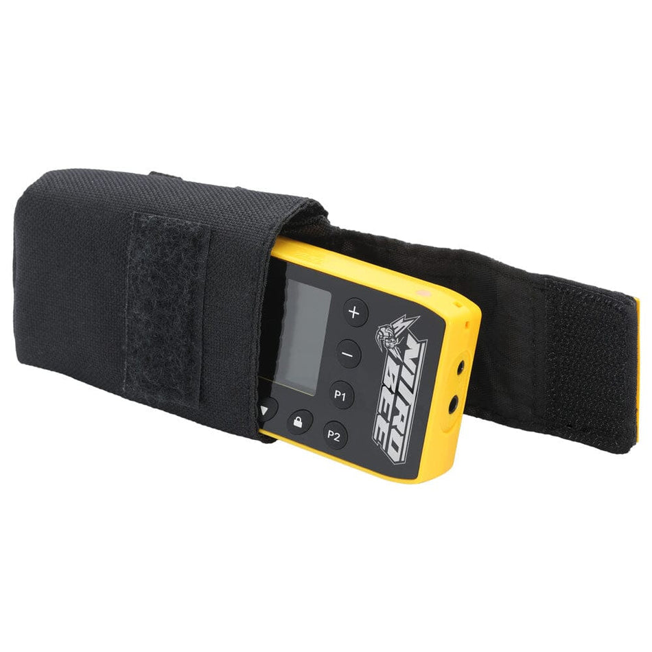 Nitro Bag for Nitro Bee Xtreme – Rugged Radios