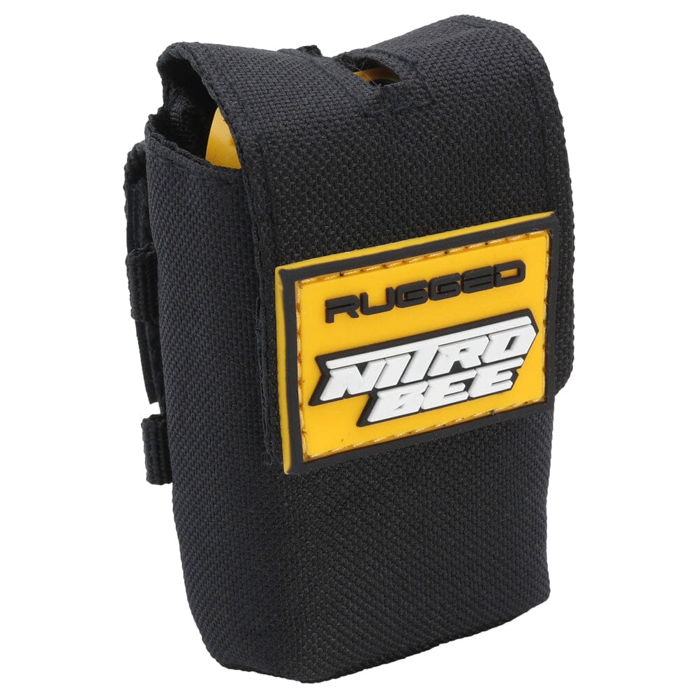 Nitro Bag for Nitro Bee Xtreme – Rugged Radios