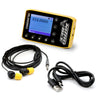 Nitro Bee Xtreme UHF Race Receiver – Rugged Radios