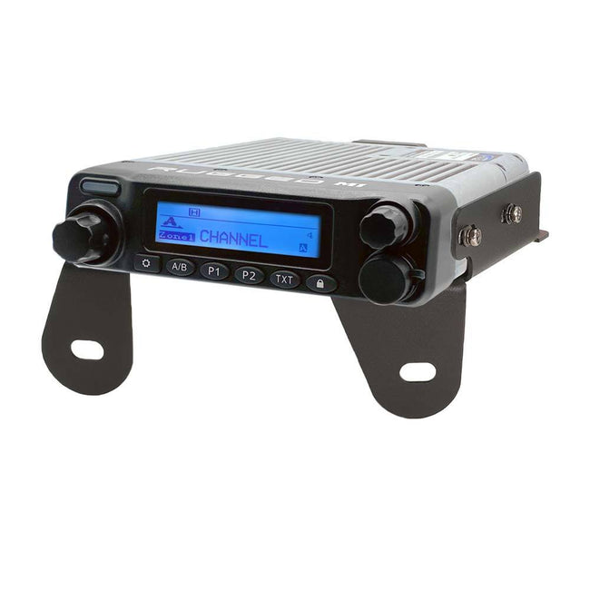 Complete UTV Radio and Intercom Kits – Rugged Radios