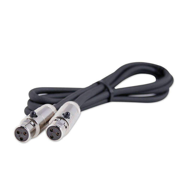 Intercom Adapters and Splitters – Rugged Radios