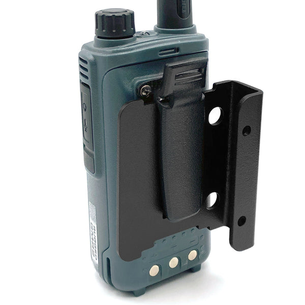 Radio Kit - GMR2 GMRS/FRS Handheld – Rugged Radios