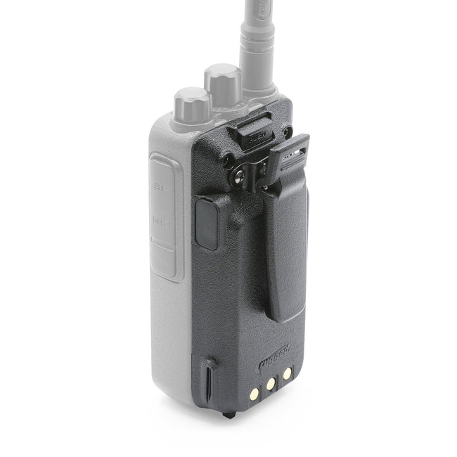 RDH16 Handheld Radio Accessories – Rugged Radios