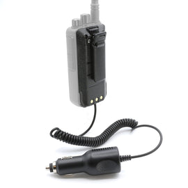 Handheld Radio Accessories – Rugged Radios