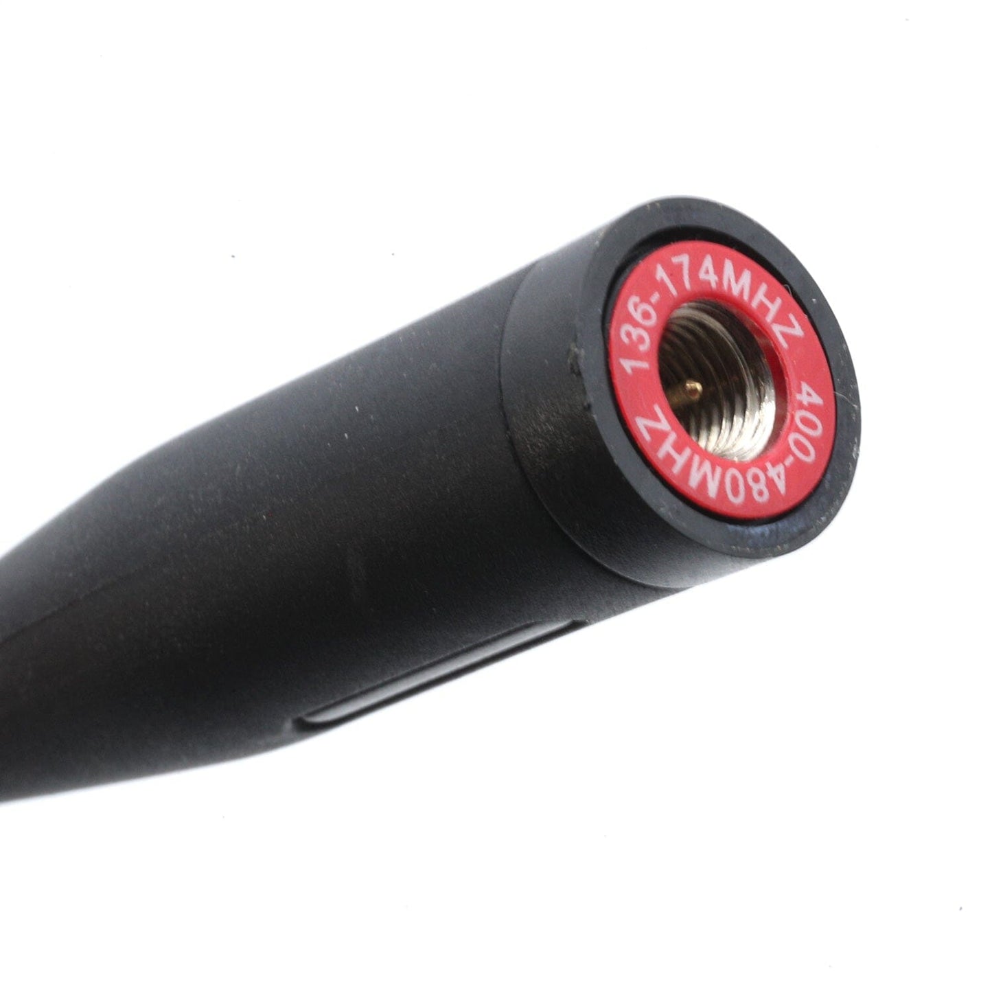 Replacement Dual Band R1 and RDH-X Antenna – Rugged Radios