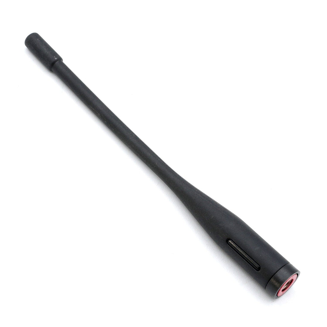 Replacement Dual Band R1 and RDH-X Antenna – Rugged Radios
