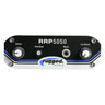 RRP5050 - Race Series Intercom – Rugged Radios